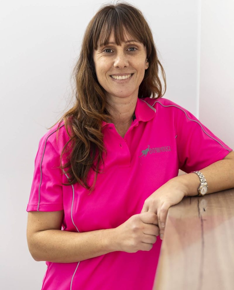 About | Dogaholics Dog Training & Behaviour Services | Newcastle